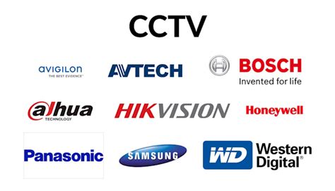 Configure And Troubleshoot Your Cctv Ip Camera Nvr Dvr And Network System By Attiqueqasim