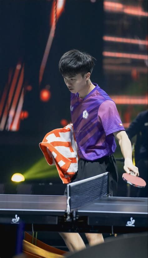 Pin Von 丹桐 任 Auf Lin Yun Ju