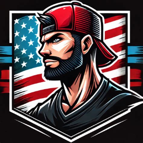 The Ace Report Youtube