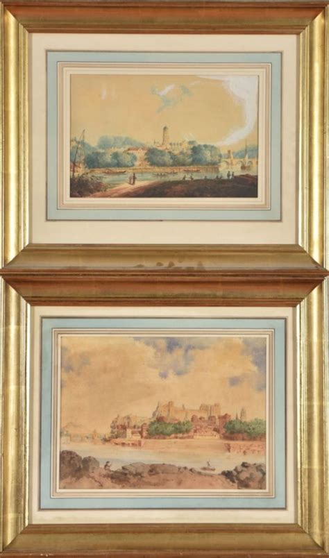 Teofil Kwiatkowski 1809 1891 Polish Art Corner