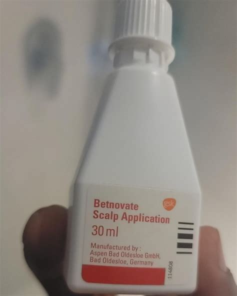 Rosemary Oil Miracle For Scalp Psoriasis R Psoriasis