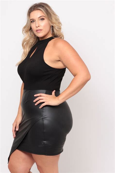 Pin On Stephanie Viada Simply Gorgeousx