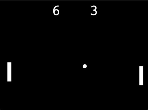Siva Krishna Reddy Pulicherla On Linkedin Python Turtle Gui Game Development Learn