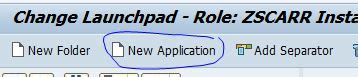 SAPUI5 OData CRUD Operations Amarmn Com