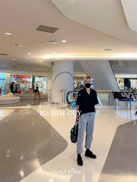 ชี้เป้าร้านดังไอจี 📢 เสื้อเชิ้ต ฮาวาย 🌴 ให้คุณแฟน แกลเลอรีที่โพสต์โดย