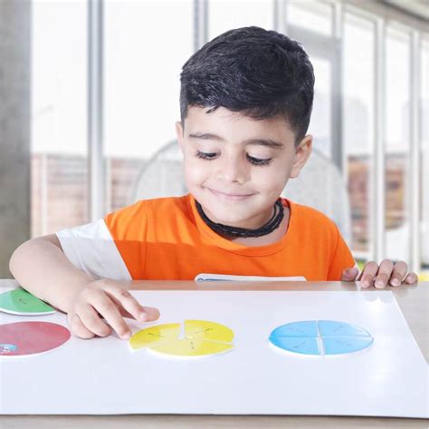 Mathematics Kits My Stem Lab Club