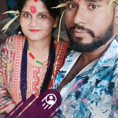 Arjun Singh Arjun Singh On Reels Facebook