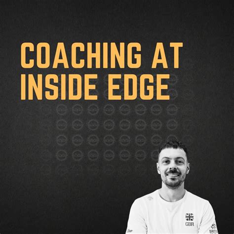 Matt Croyle On Linkedin Hockey Player Or Endurance Athlete In Sheffield An Odd Mix I Know