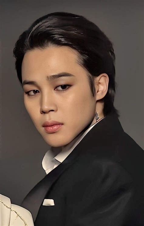 Pinterest Park Jimin Jimin Jimin Selca