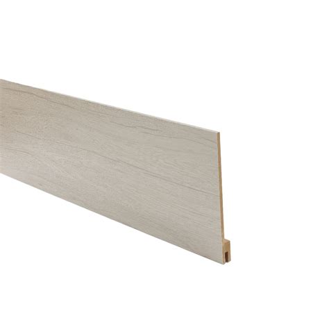 Captuseala Pentru Usa Interior Bestimp 22 R Mdf Bej 215 X 2100 X 5