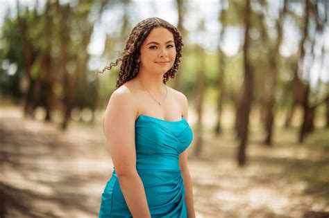 Amanda Ray Images Added A New Photo Amanda Ray Images