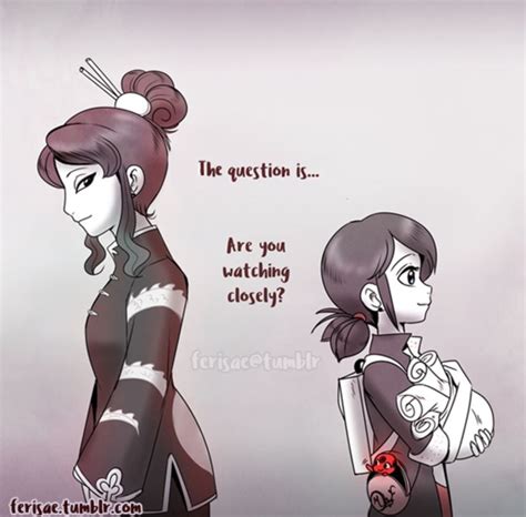 Pin On Miraculous Ladybug 1650 Hot Sex Picture