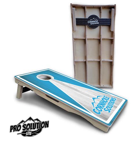 Pro Solution Lite Keyhole Cs Logo Design Options Tournament