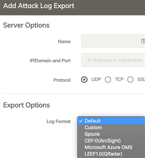 Secure Your Web Applications With Fortiweb Cloud W Fortinet Community