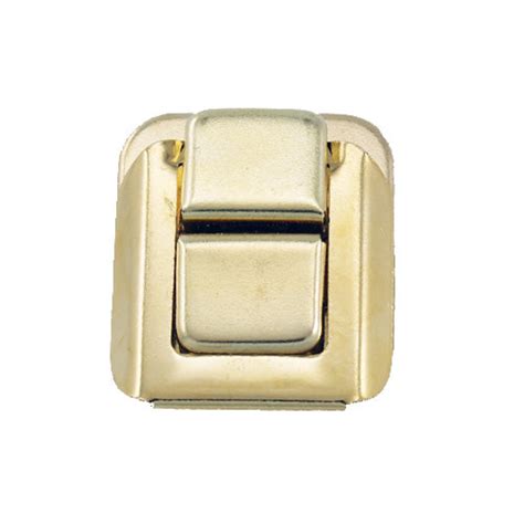 Products Page 8 Small Box Hardware