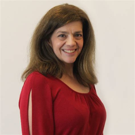 Geralyn Colasurdo Finance Manager Supply Chain Johnson And Johnson Linkedin