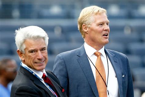 Sportsnet Will Produce Blue Jays Playoff Broadcasts Dan Shulman Will