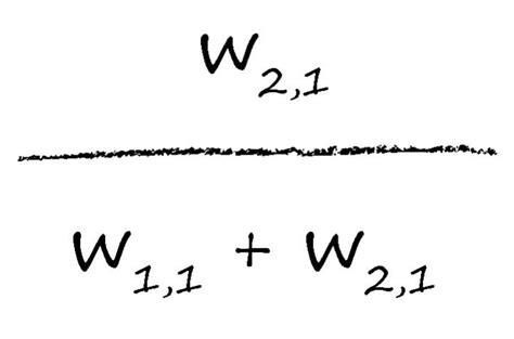 Python神经网络编程读书笔记 Game 2020