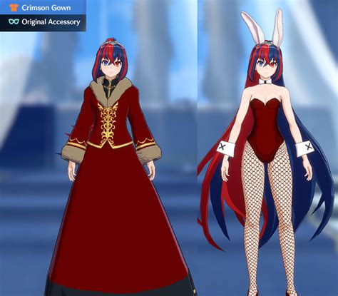 fire emblem engage switch page 45 adult gaming loverslab