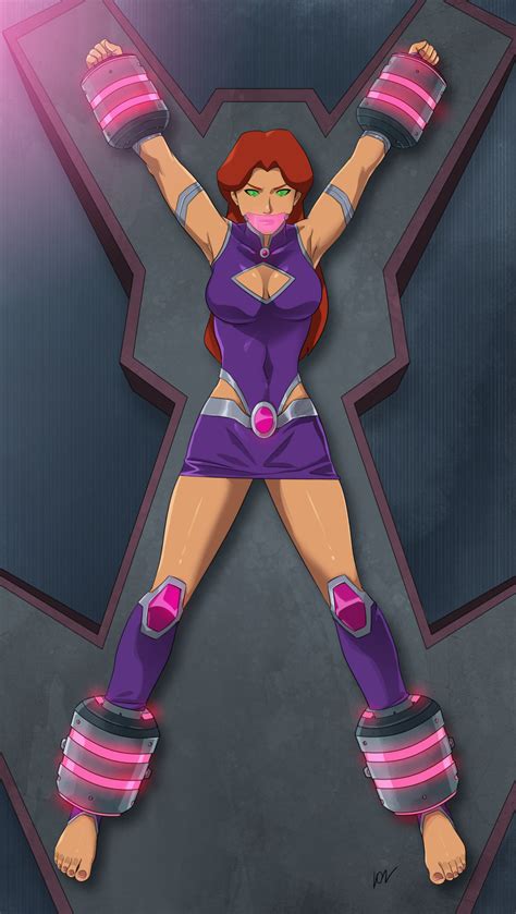 Rule 34 1girls Alien Girl Armpit Armpits Barefoot Bondage Boob Window Boots Captured Dc Dc