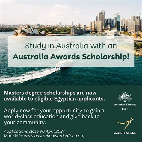 Doaa Sayed On Linkedin Makeadifference