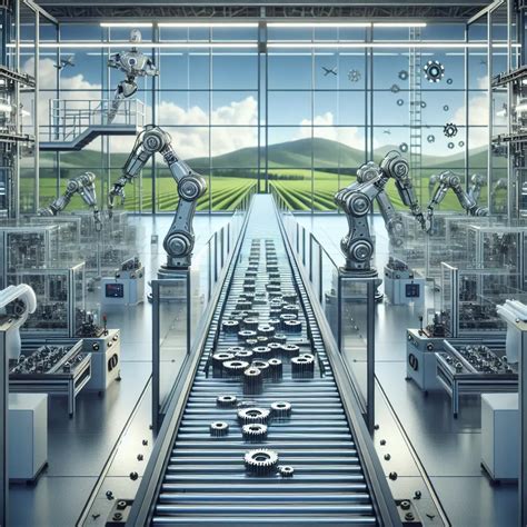 Automation Solutions Customized For Your Business