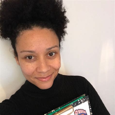 Carol Bennett Cal Bennett Reflexology And Therapies Business Owner Self Employed Linkedin