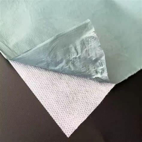 Microporous Non Woven Fabric At ₹ 200kg Non Woven Fabric In Agra