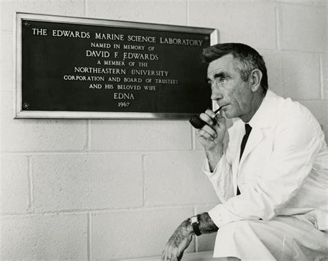 Remembering Dr Nathan Riser