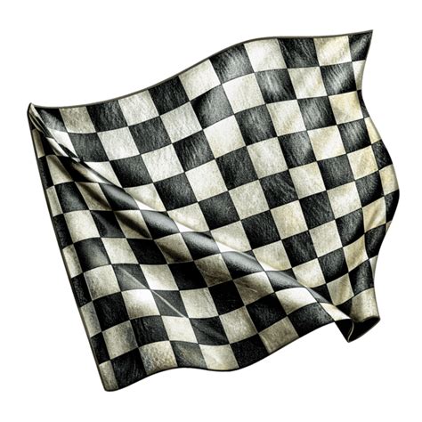 Page 2 Checkerboard Pngs For Free Download