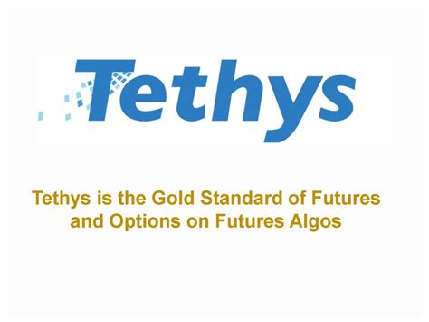 tethys technology posted on linkedin