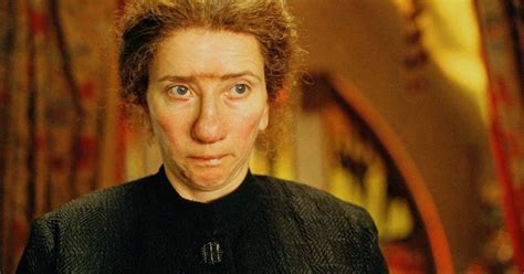 Nanny Mcphee Screenuk Nanny Mcphee Screenuk