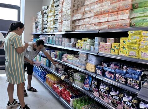 宜宾市一中叙州校区来了！校园环境、师资力量、食住行实景剧透四川在线