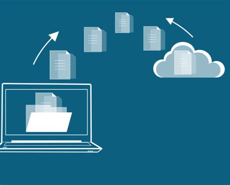 Legacy Data Migration Vyominfotec