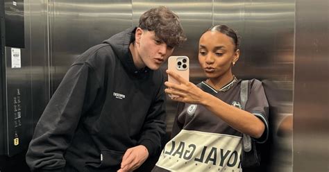 Amici Marisol Si Lasciata Con Petit Lei Risponde Ai Rumors Sulla Rottura