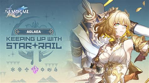 Honkai: Star Rail's Pre-Installation Is Now Available Across Platforms ...