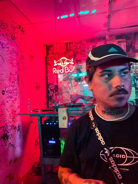 Felipe L P Mello Medium