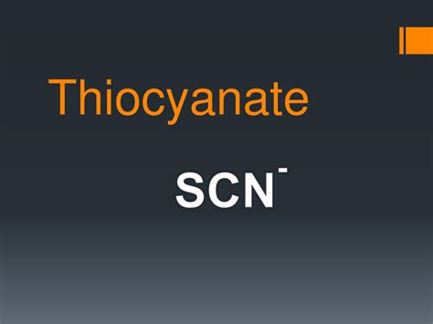 Ppt Polyatomic Ions Powerpoint Presentation Free Download Id 2249267