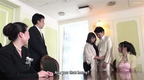 Wedding Bride Fucked By Many Guests Full Movie