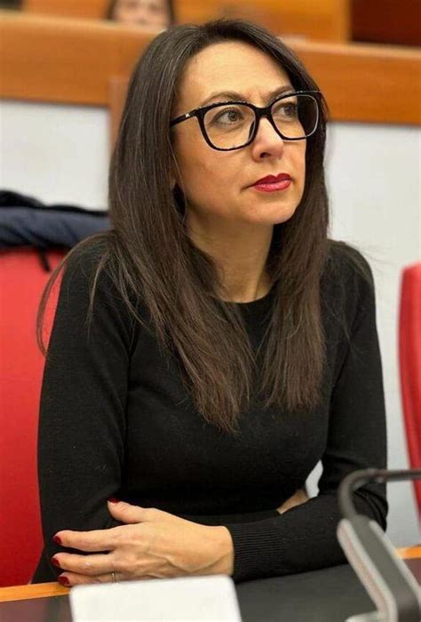 Lemilia Romagna Mette In Campo I Droni