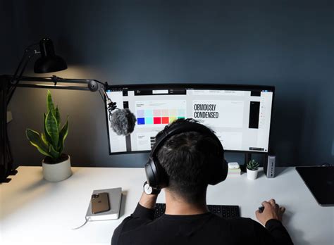 Best UI UX Design Services Provider Company For Mobile Web Applications KNP Technology