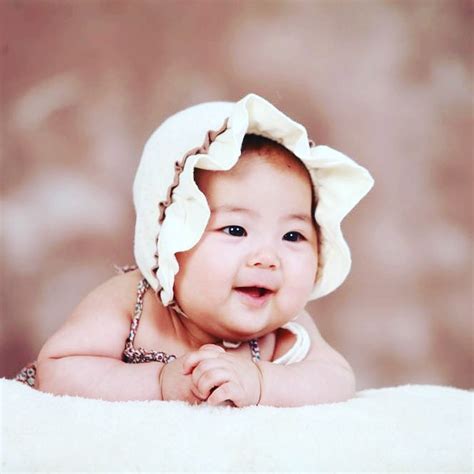 Arun Arul Paththinathana1 Twitter