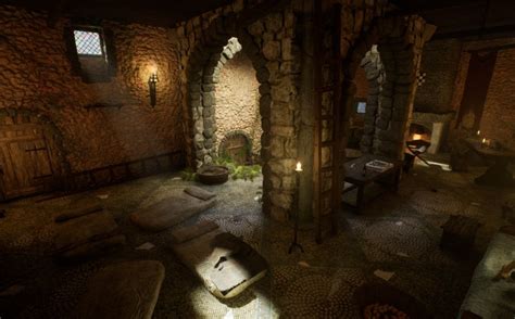 saurav palliyil on linkedin gameart 3denvironmentart unrealengine
