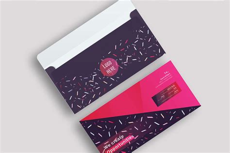 Modern Editable Invoice Template MasterBundles