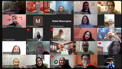 Toeic Propellworkshop Teachertraining Ets Emea