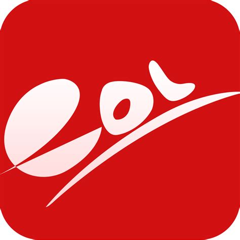 云逛校园 全国高校vr全景校园线上展播——教育在线掌上高考