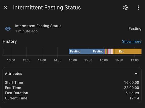 Help With Template For Calculating A Timestamp Configuration Home