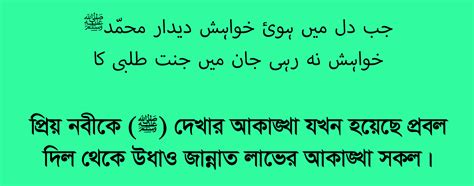 md asrafuzzaman suvon