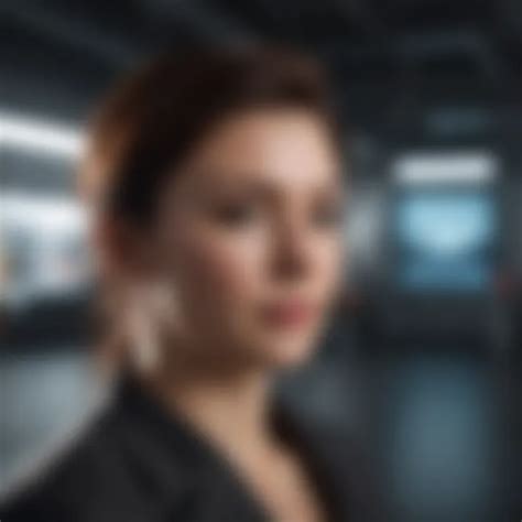 Mastering Hdr Crispr A Detailed Exploration