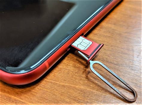 Simカード 切り離し Simカード 台紙 外し方 ソフトバンク Gjtu